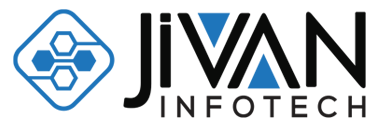 Home | Jivaninfotech
